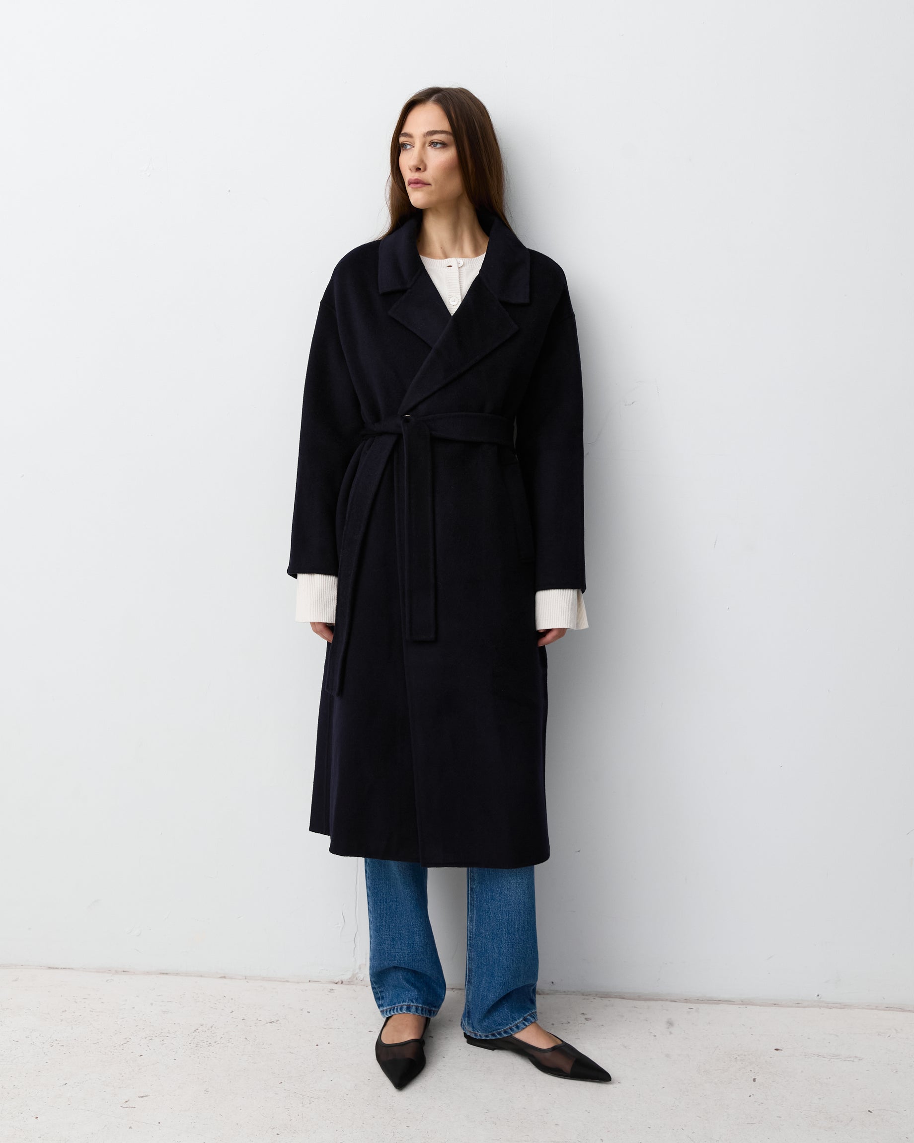 ALL PRODUCTS – THE CURATED